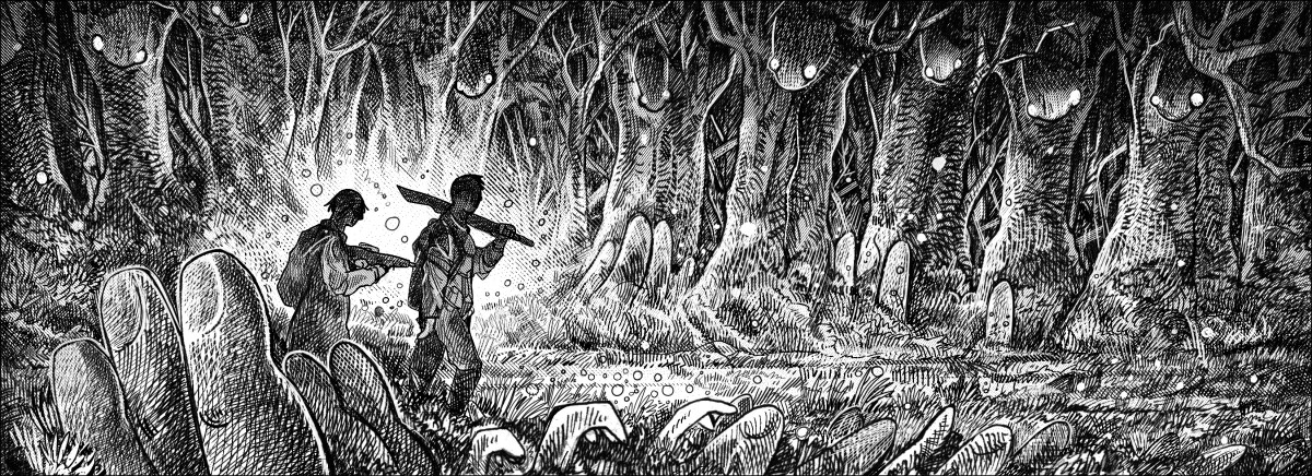 DOWNLOADS – CLOUD EMPRESS