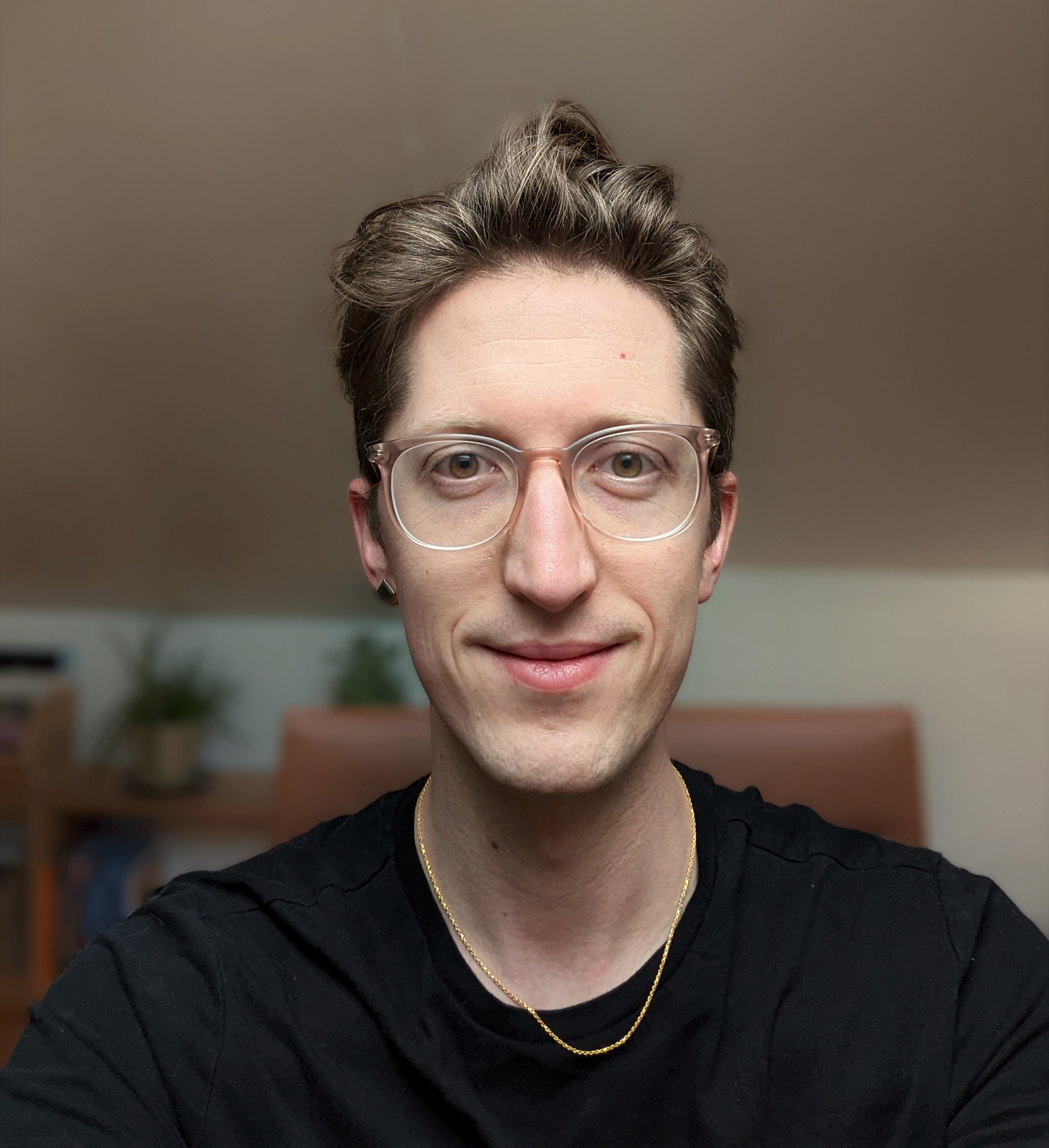 ABOUT – CLOUD EMPRESS